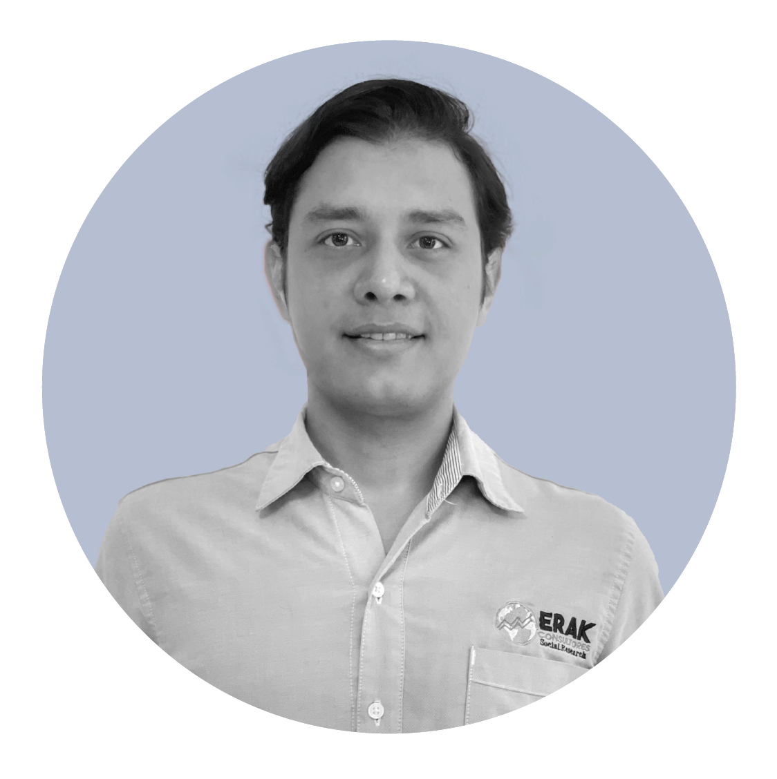 ERAK - Firma Consultora y Estudios de Opinión
