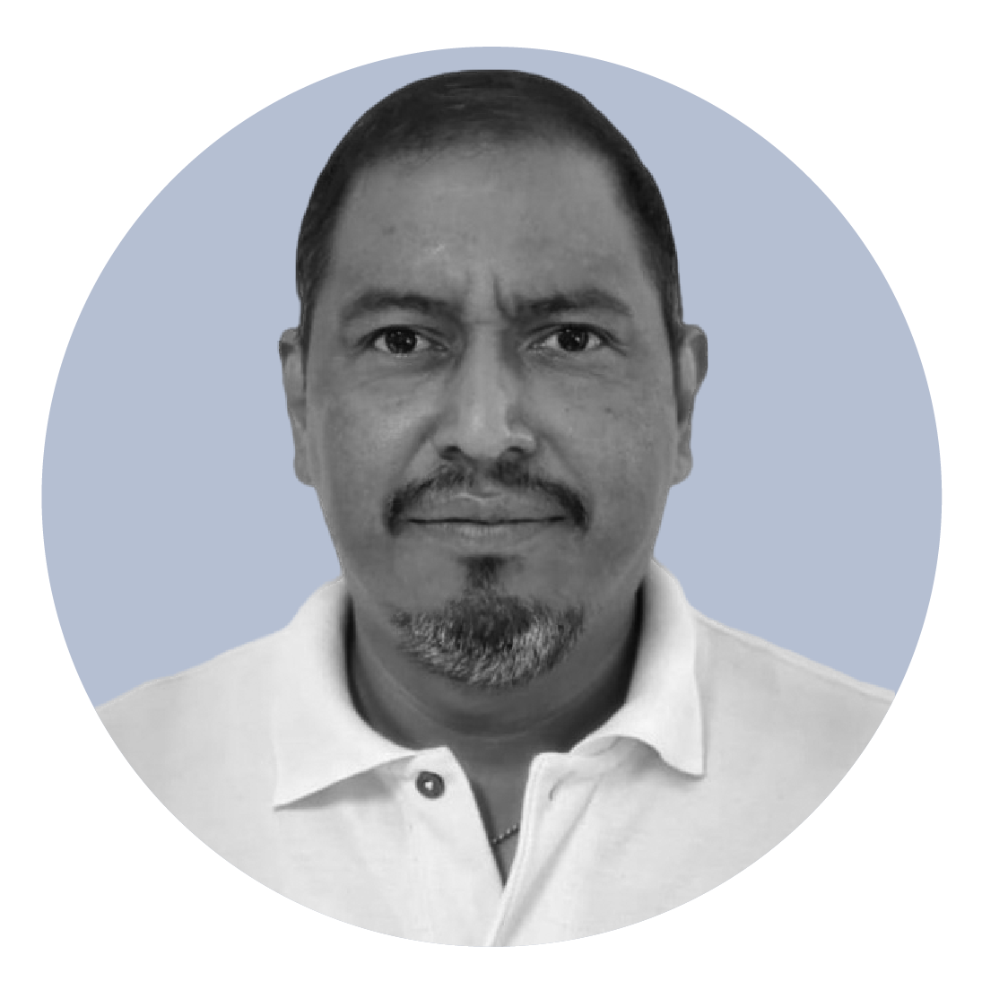 ERAK - Firma Consultora y Estudios de Opinión